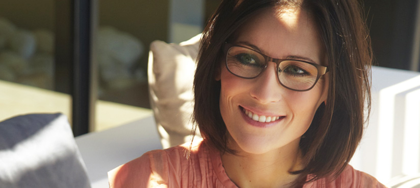 Lentile BBGR Neva Max UV - AstroOptica